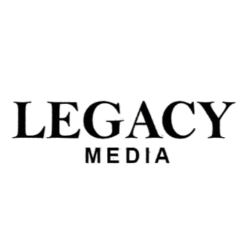 Home - Legacy Media